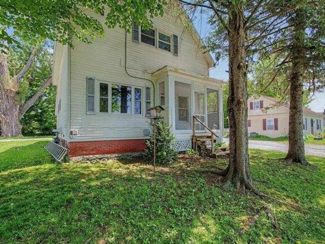 3 bedroom, Sheldon VT 05483 104114487