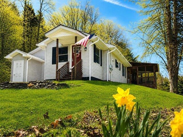 3 bedroom, Sheldon VT 05483 105123424