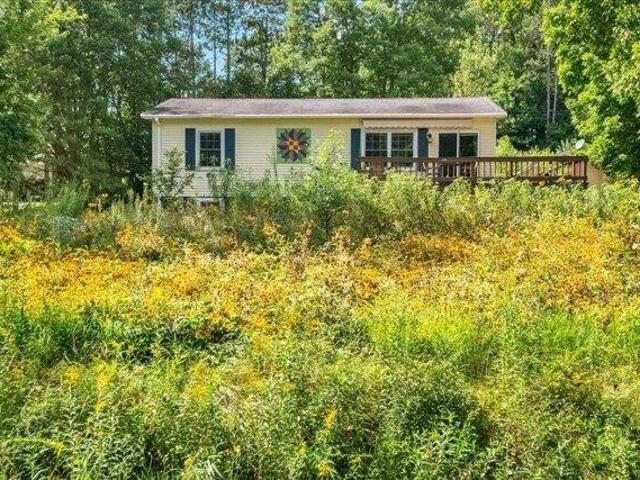 3 bedroom, Sheldon VT 05483 105233402