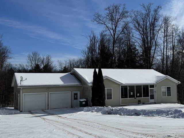 3 bedroom, Sheldon VT 05483 LS101601947