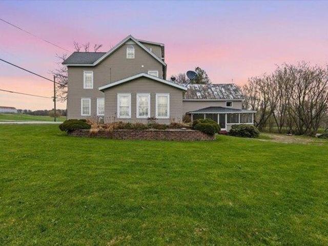 3 bedroom, Sheldon VT 05483 LS102445276