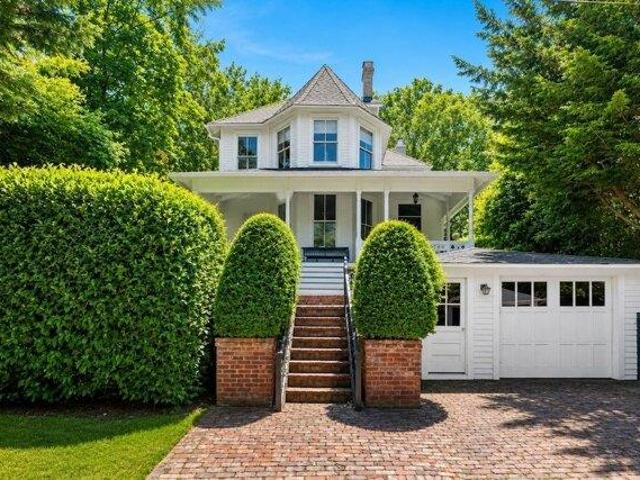 3 bedroom, Shelter Island NY 11964 104902016