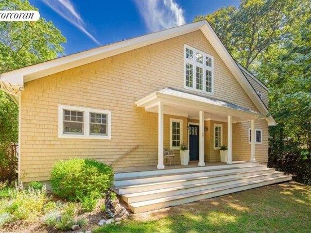3 bedroom, Shelter Island NY 11964 103602528