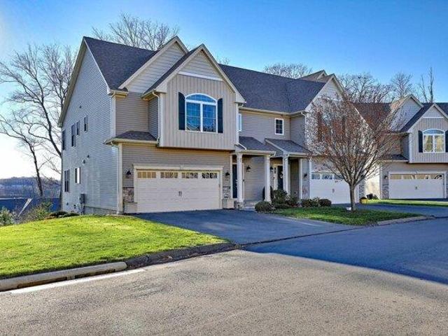 3 bedroom, Shelton CT 06484 101657088