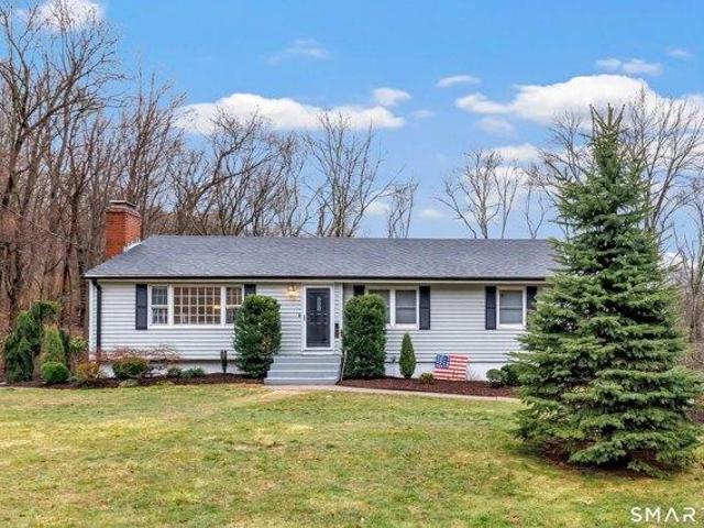 3 bedroom, Shelton CT 06484 101704935