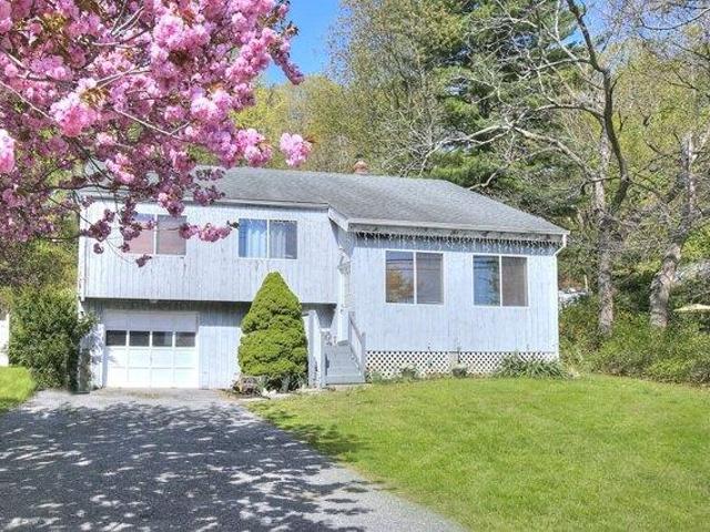 3 bedroom, Shelton CT 06484 101748170