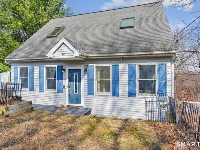 3 bedroom, Shelton CT 06484 101780428