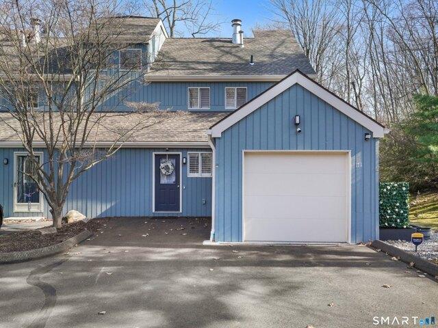 3 bedroom, Shelton CT 06484 101999284