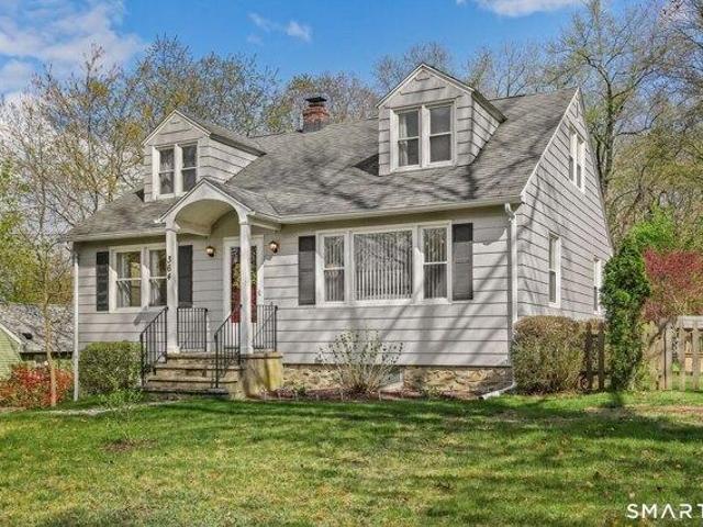 3 bedroom, Shelton CT 06484 102530753
