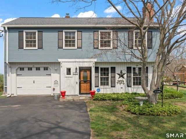 3 bedroom, Shelton CT 06484 102763074