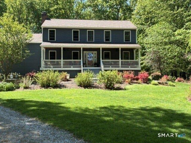 3 bedroom, Shelton CT 06484 102777074