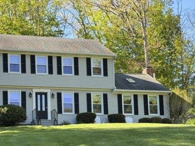 3 bedroom, Shelton CT 06484 102777399