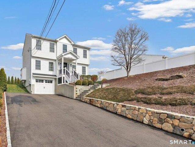 3 bedroom, Shelton CT 06484 102027267