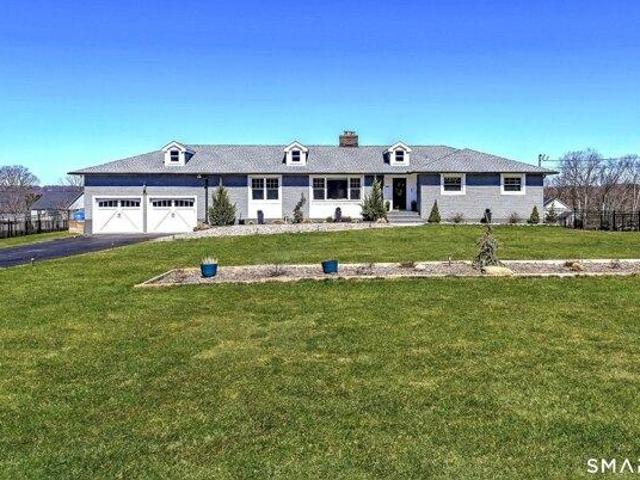 3 bedroom, Shelton CT 06484 102063990