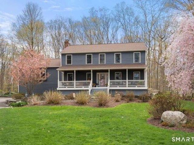 3 bedroom, Shelton CT 06484 102215538