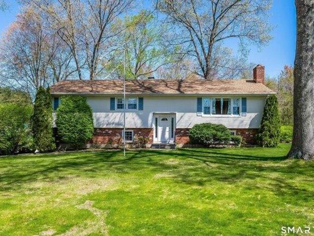 3 bedroom, Shelton CT 06484 102216488