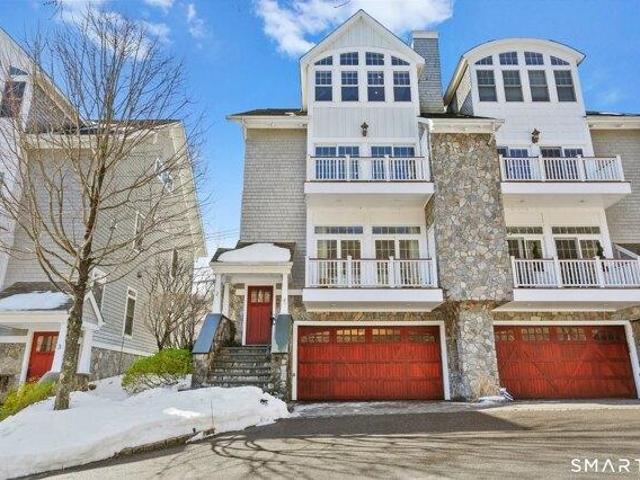 3 bedroom, Shelton CT 06484 102255779