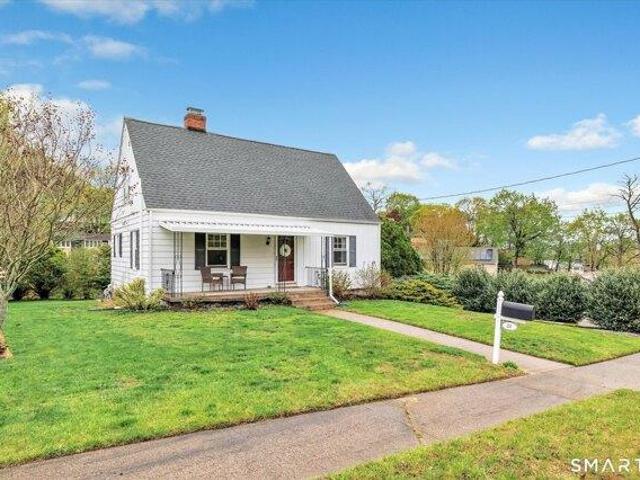 3 bedroom, Shelton CT 06484 102312498