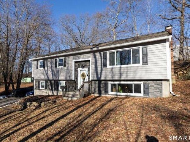 3 bedroom, Shelton CT 06484 102316848