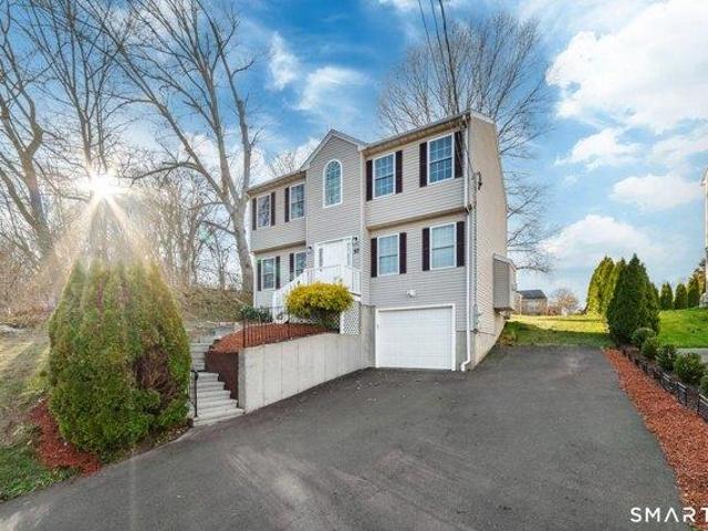 3 bedroom, Shelton CT 06484 102344401