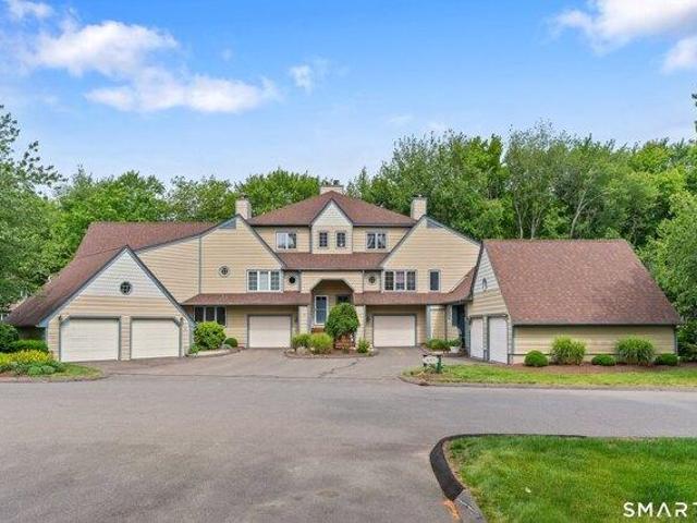 3 bedroom, Shelton CT 06484 104809257