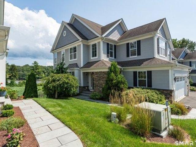 3 bedroom, Shelton CT 06484 104811786