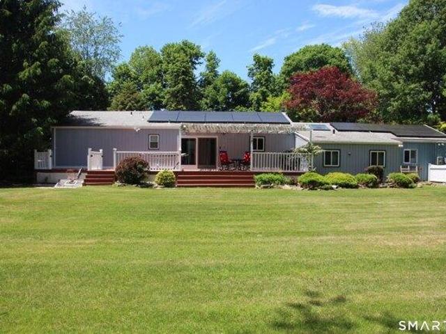 3 bedroom, Shelton CT 06484 104851569