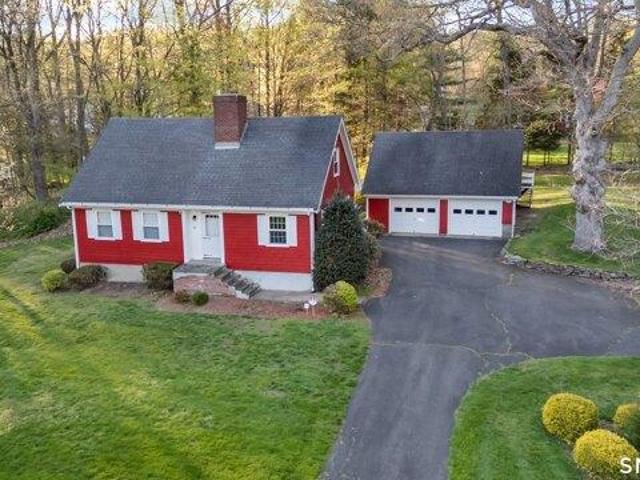 3 bedroom, Shelton CT 06484 104852894