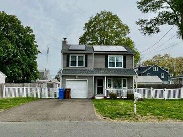 3 bedroom, Shelton CT 06484 104853642