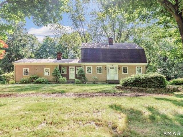 3 bedroom, Shelton CT 06484 104148437