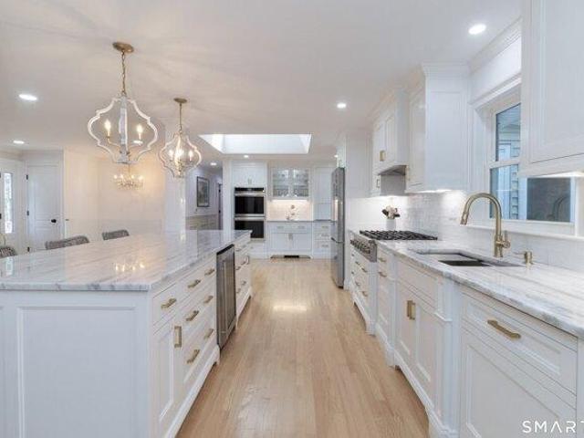 3 bedroom, Shelton CT 06484 105423734