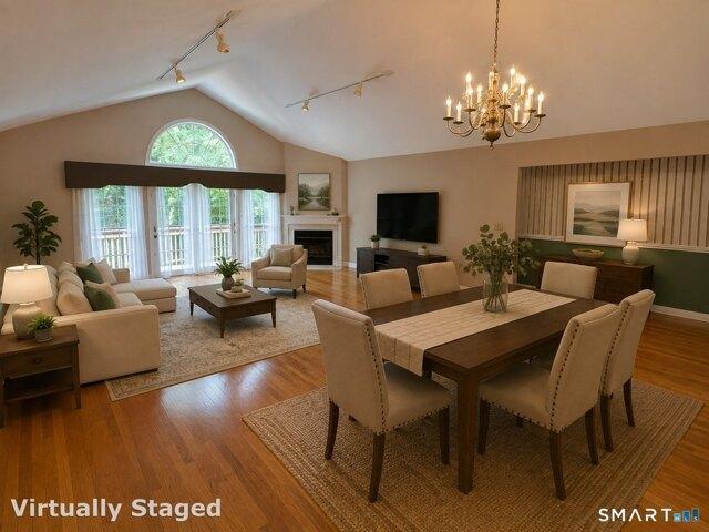 3 bedroom, Shelton CT 06484 105586941