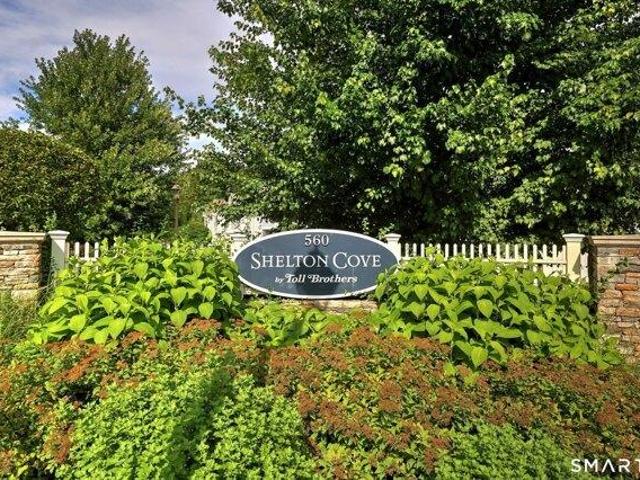 3 bedroom, Shelton CT 06484 105124792
