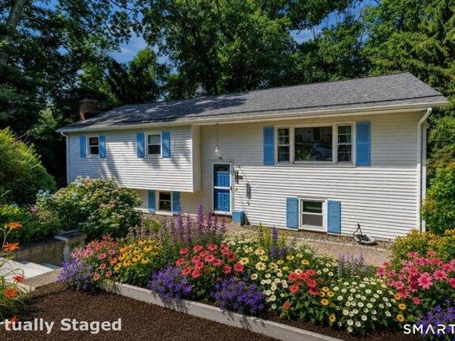 3 bedroom, Shelton CT 06484 105126148