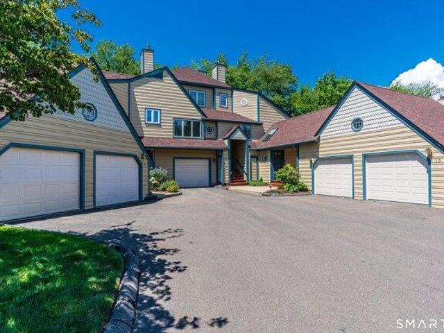 3 bedroom, Shelton CT 06484 105127530