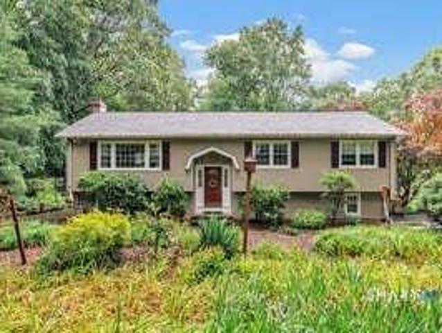 3 bedroom, Shelton CT 06484 105140179