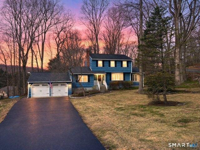 3 bedroom, Shelton CT 06484 LS101659998