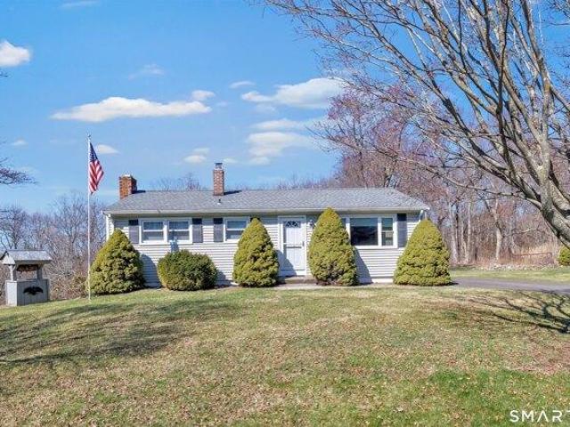 3 bedroom, Shelton CT 06484 LS101747887