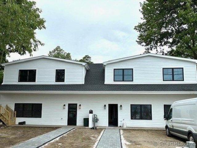 3 bedroom, Shelton CT 06484 LS101781160
