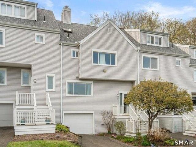 3 bedroom, Shelton CT 06484 LS102026574