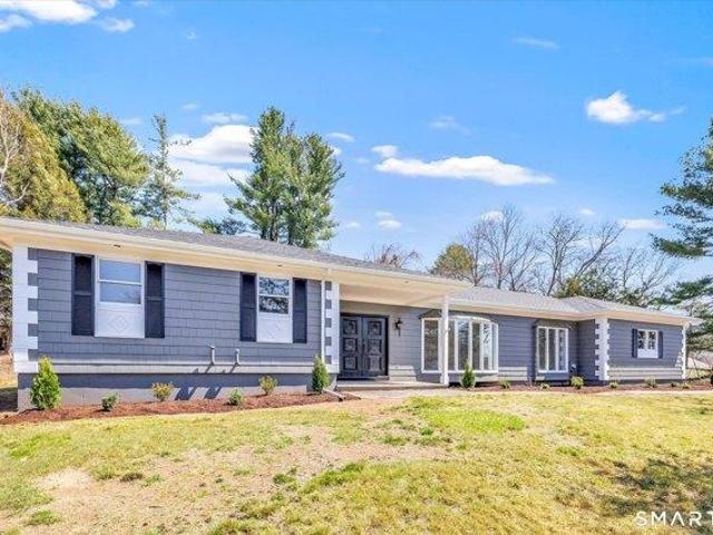 3 bedroom, Shelton CT 06484 LS102156094