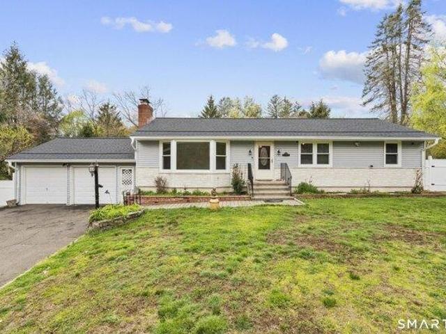 3 bedroom, Shelton CT 06484 LS102255777