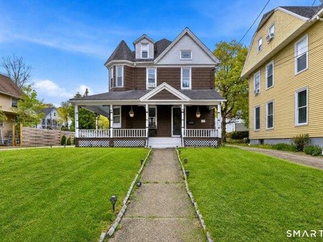 3 bedroom, Shelton CT 06484 LS102258592