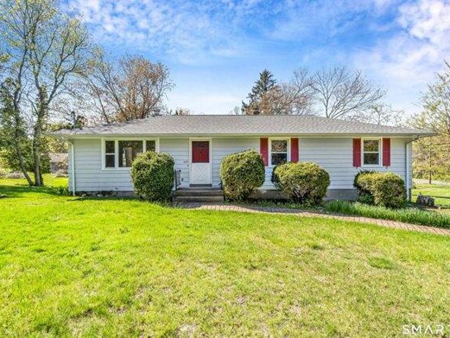 3 bedroom, Shelton CT 06484 LS102211617