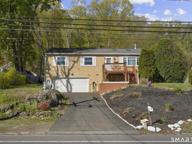 3 bedroom, Shelton CT 06484 LS102212693