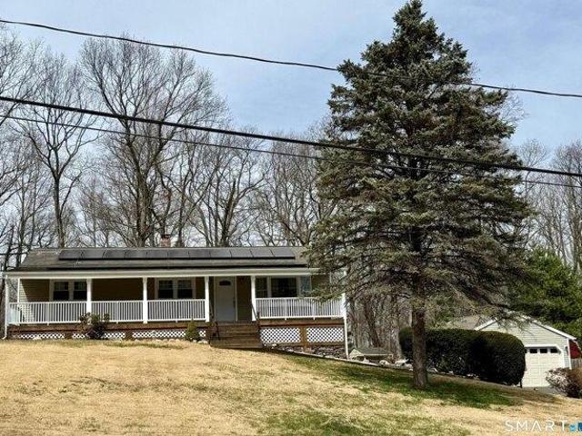 3 bedroom, Shelton CT 06484 LS102218273