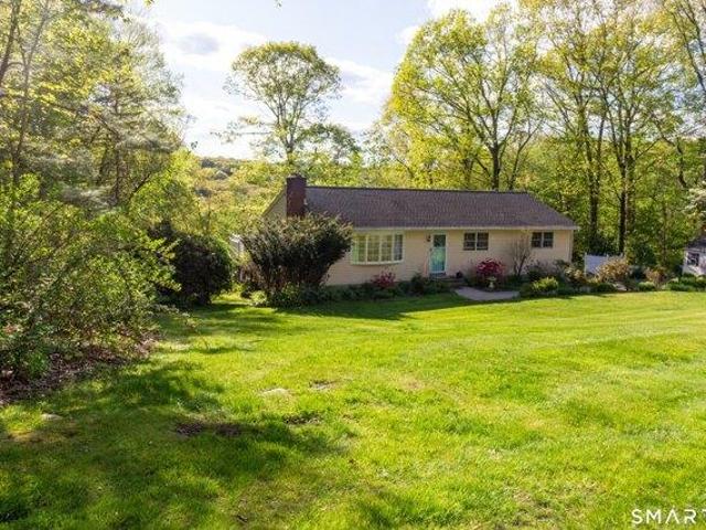 3 bedroom, Shelton CT 06484 LS102316250