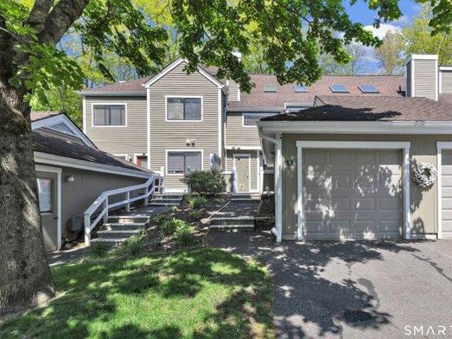 3 bedroom, Shelton CT 06484 LS102478613