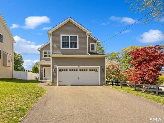 3 bedroom, Shelton CT 06484 LS102528436