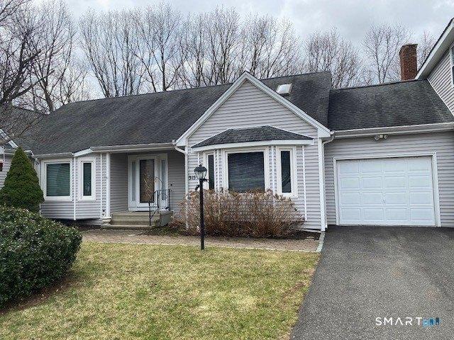 3 bedroom, Shelton CT 06484 LS102727271